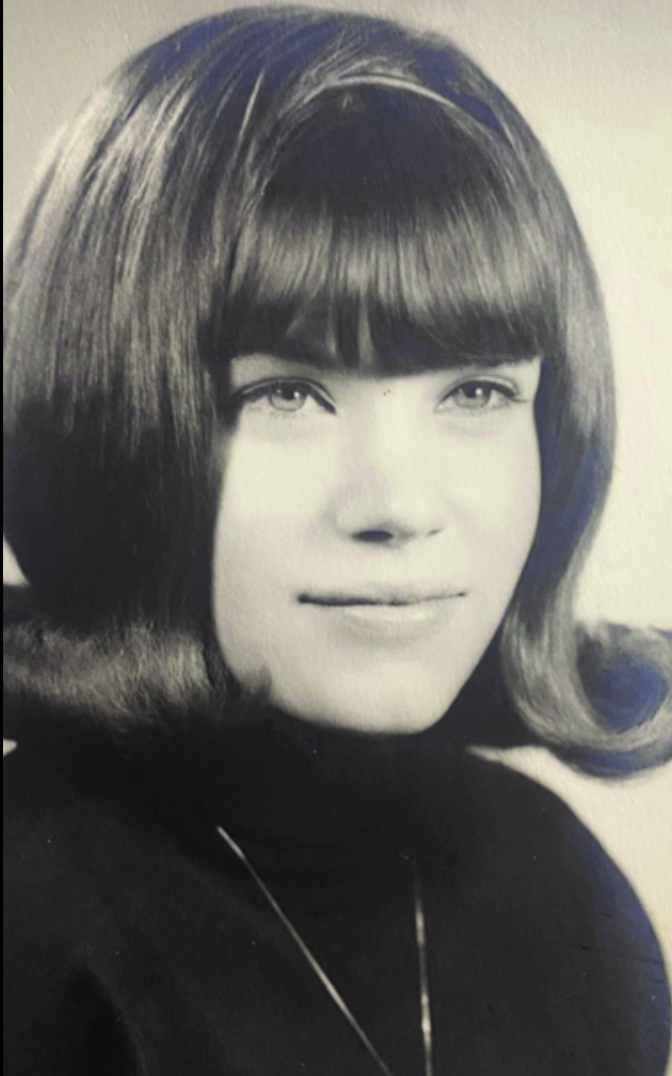 Rae A. Potter | News, Sports, Jobs - Post Journal